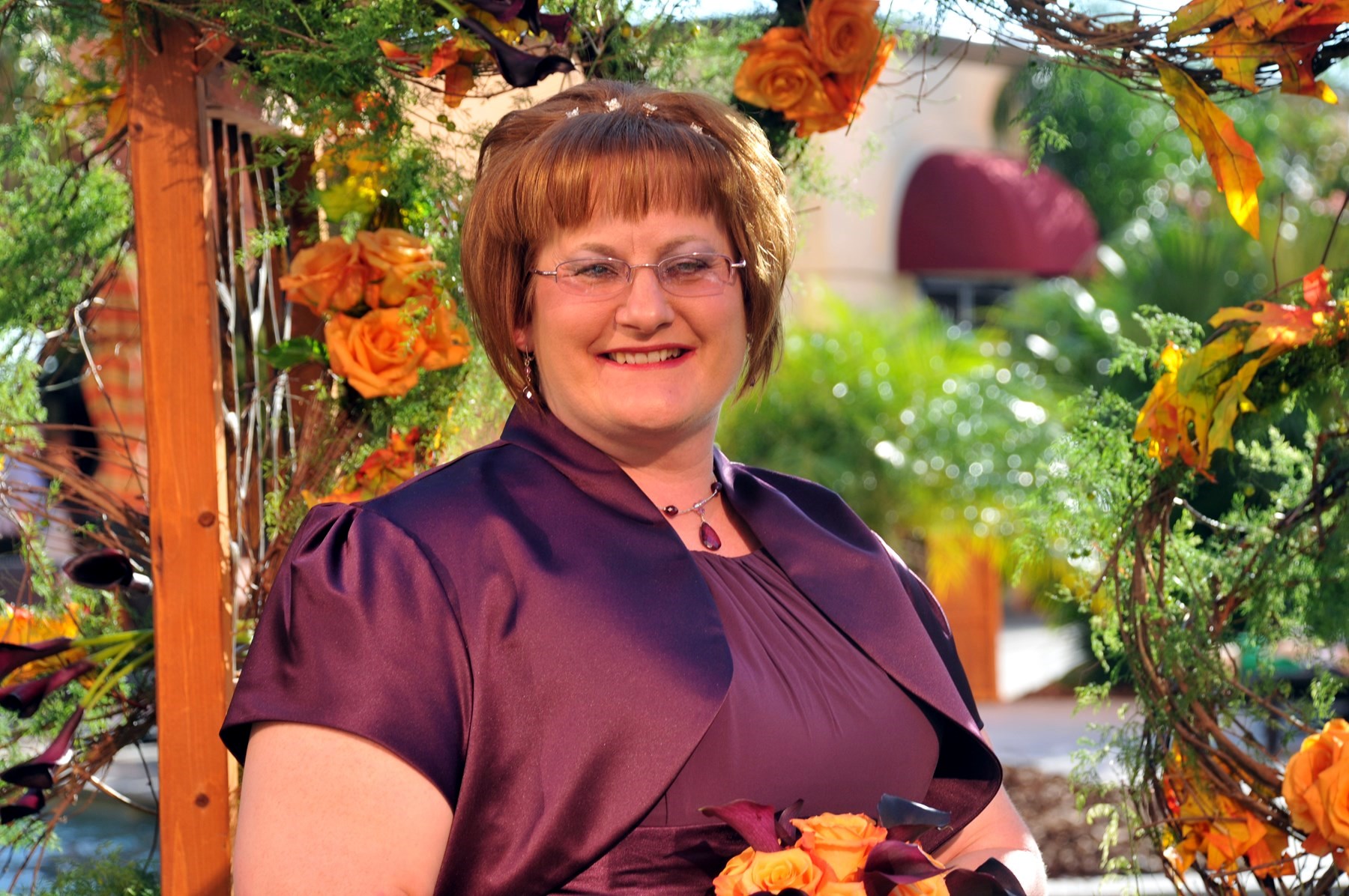 Anne Louise Dittrich Obituary - Odessa, TX