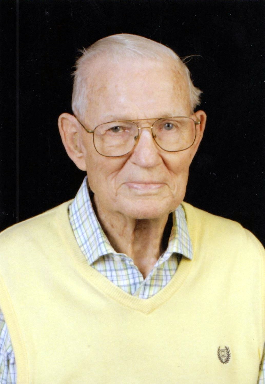 Frank Garvin Obituary - North Charleston, SC