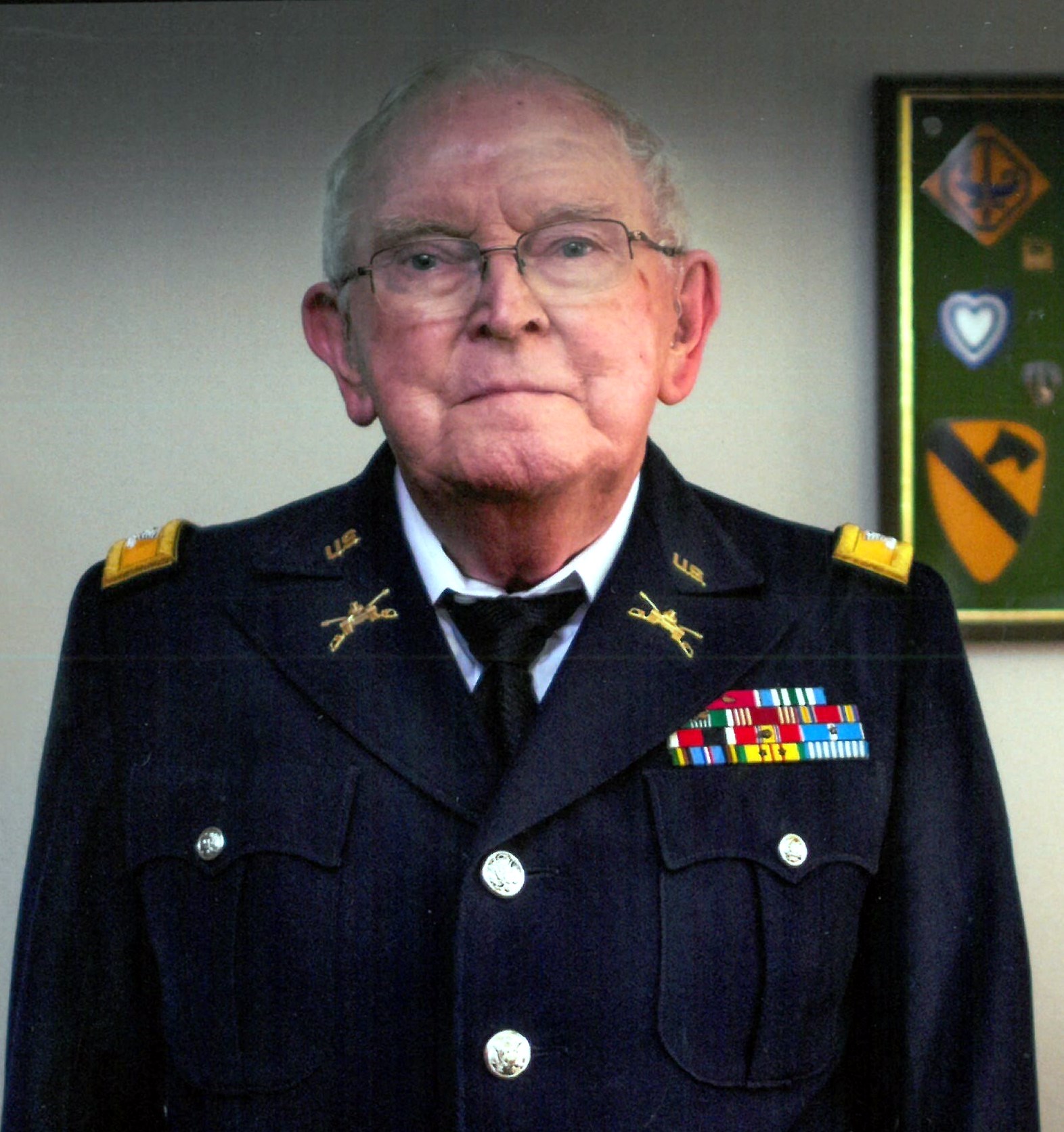 Robert Mesick Obituary - San Antonio, TX