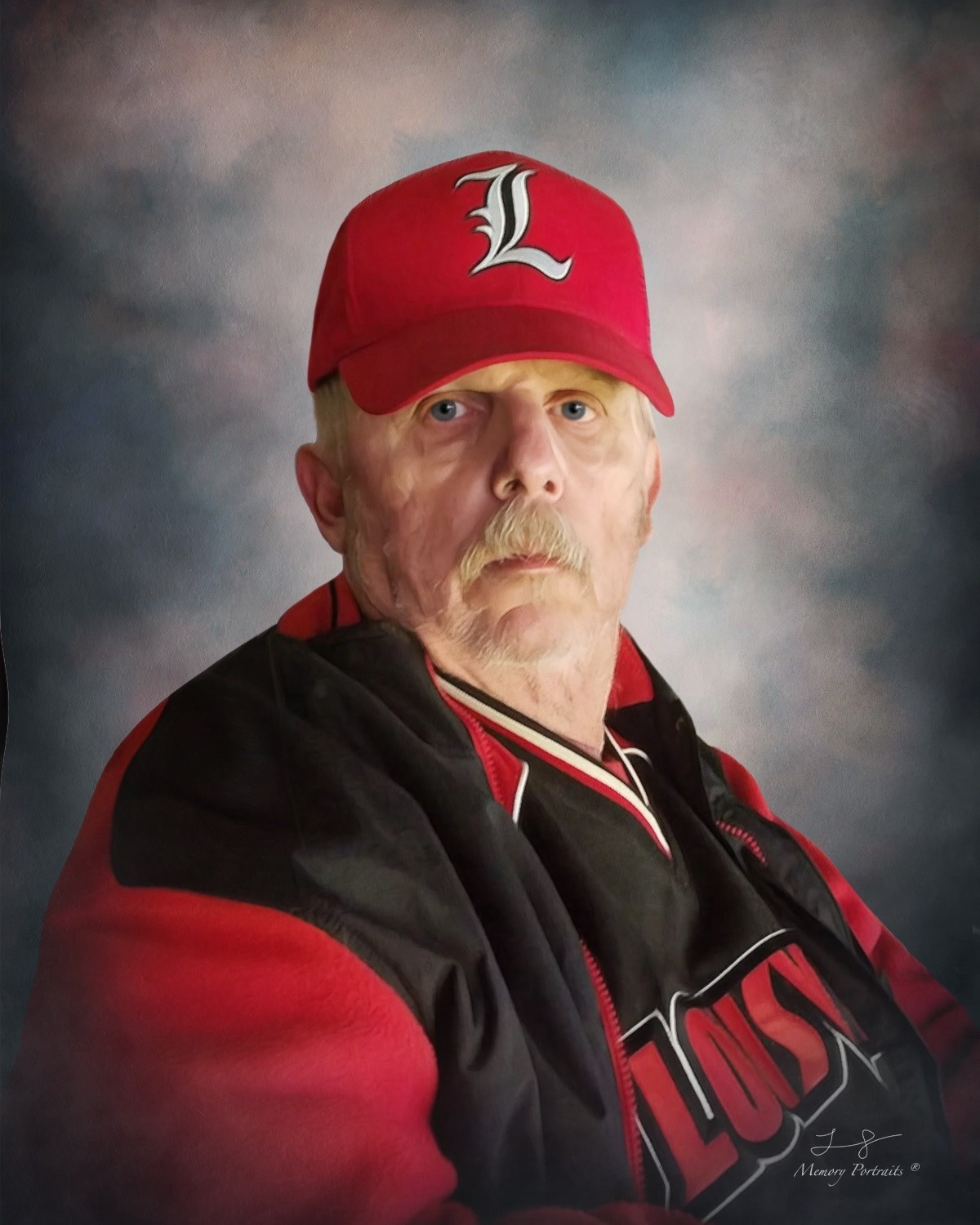 Martin Powell Obituary - Fairdale, KY