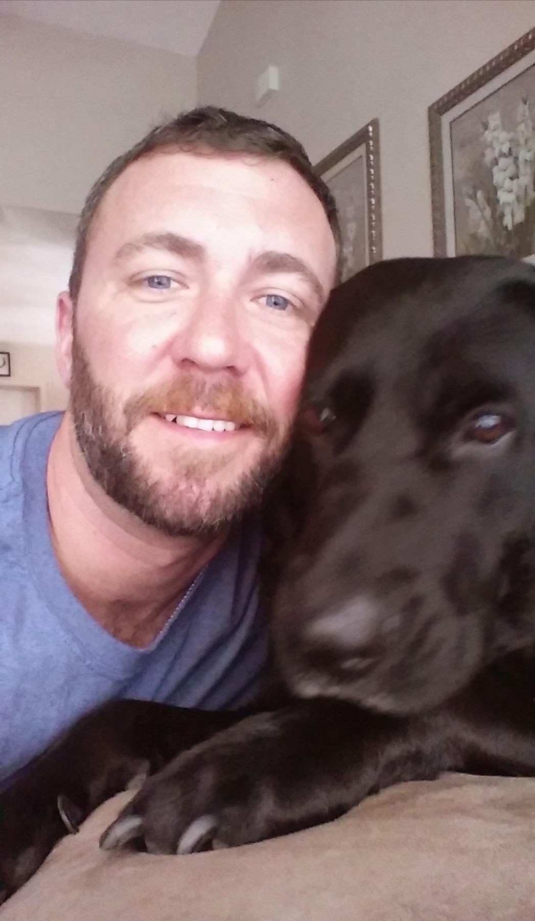 Mark Coolidge Obituary - Tampa, FL