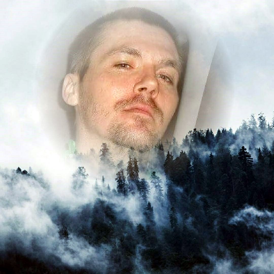 John Smith Obituary - Fairborn, OH