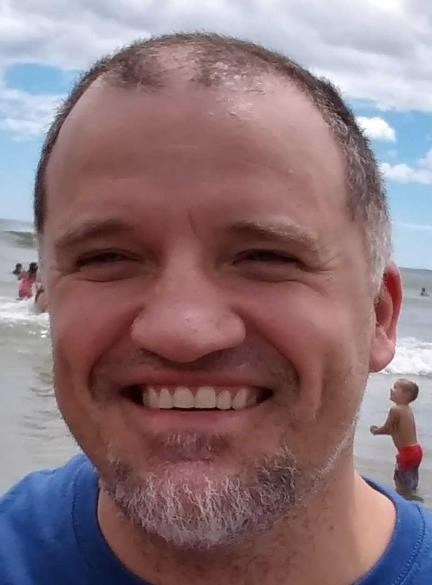 James Strout Obituary - Auburn, ME