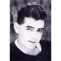 Gabriel Spriestersbach Obituary - Mansfield, OH