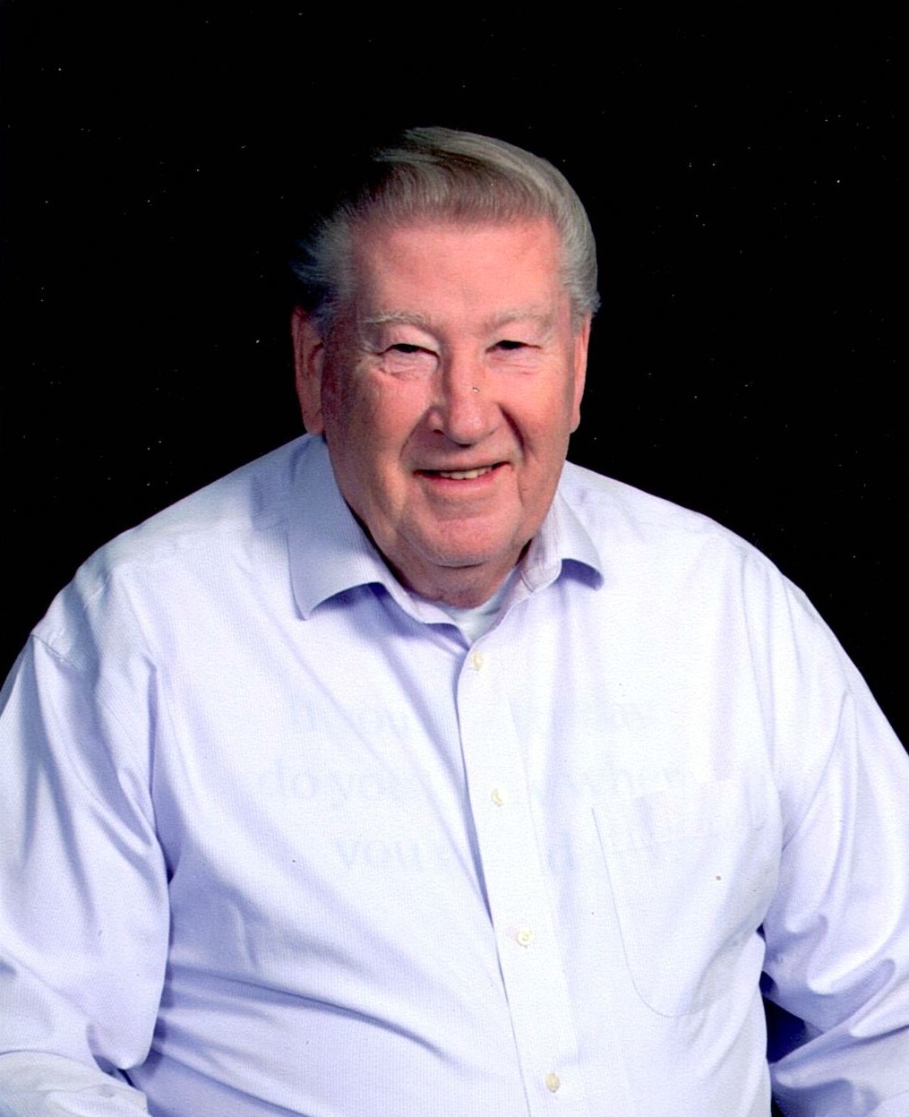 George Emde Obituary - Parker, AZ