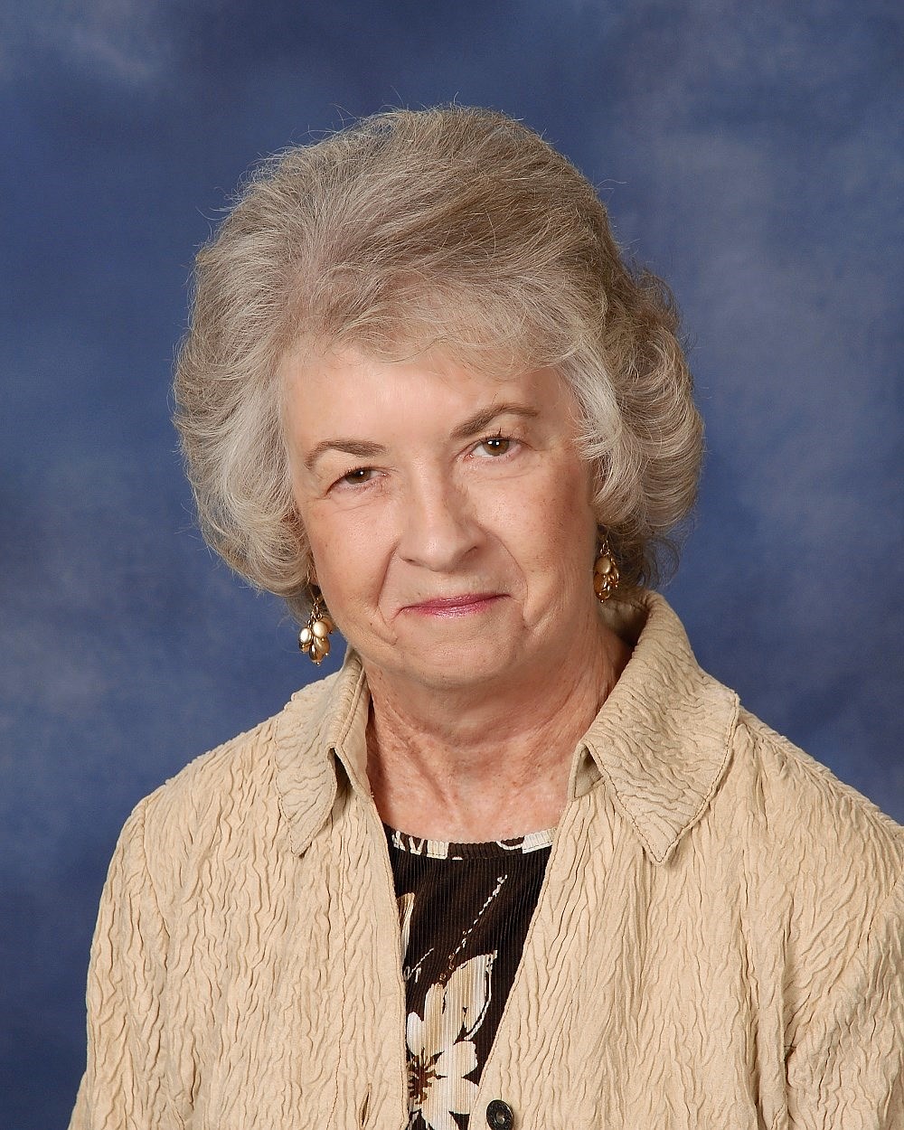 Beverly Pfeifle Obituary - Wheat Ridge, CO