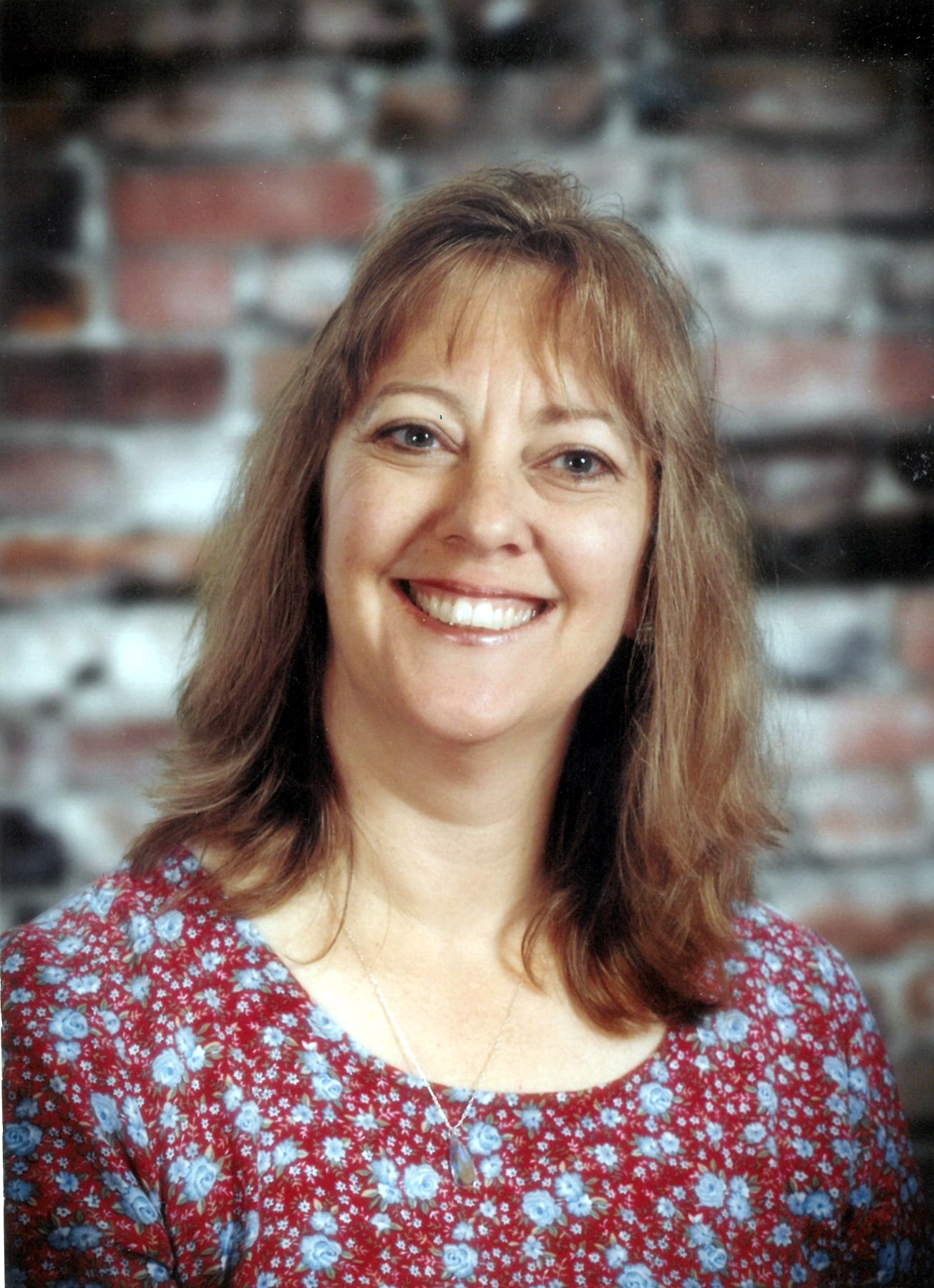 Carlene Sanders Obituary - Austin, TX