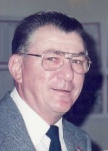 Domenic P. Pulcini Obituary - Centerbrook, CT