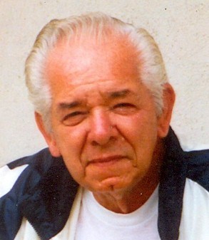 Hayden P. Vance Obituary - Chesterland, OH