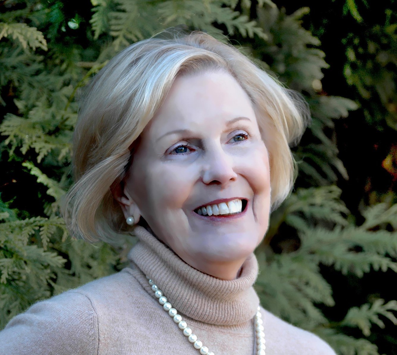 Sylvia Dumas Obituary - Raleigh, NC