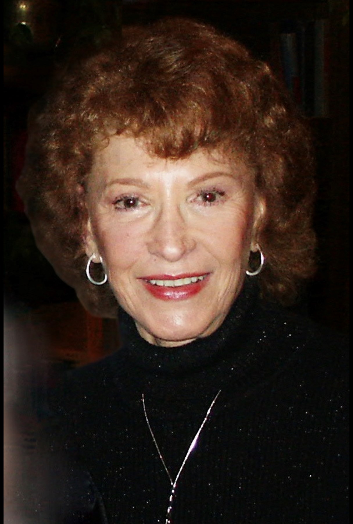 Eleanor Michels Obituary - San Diego, CA