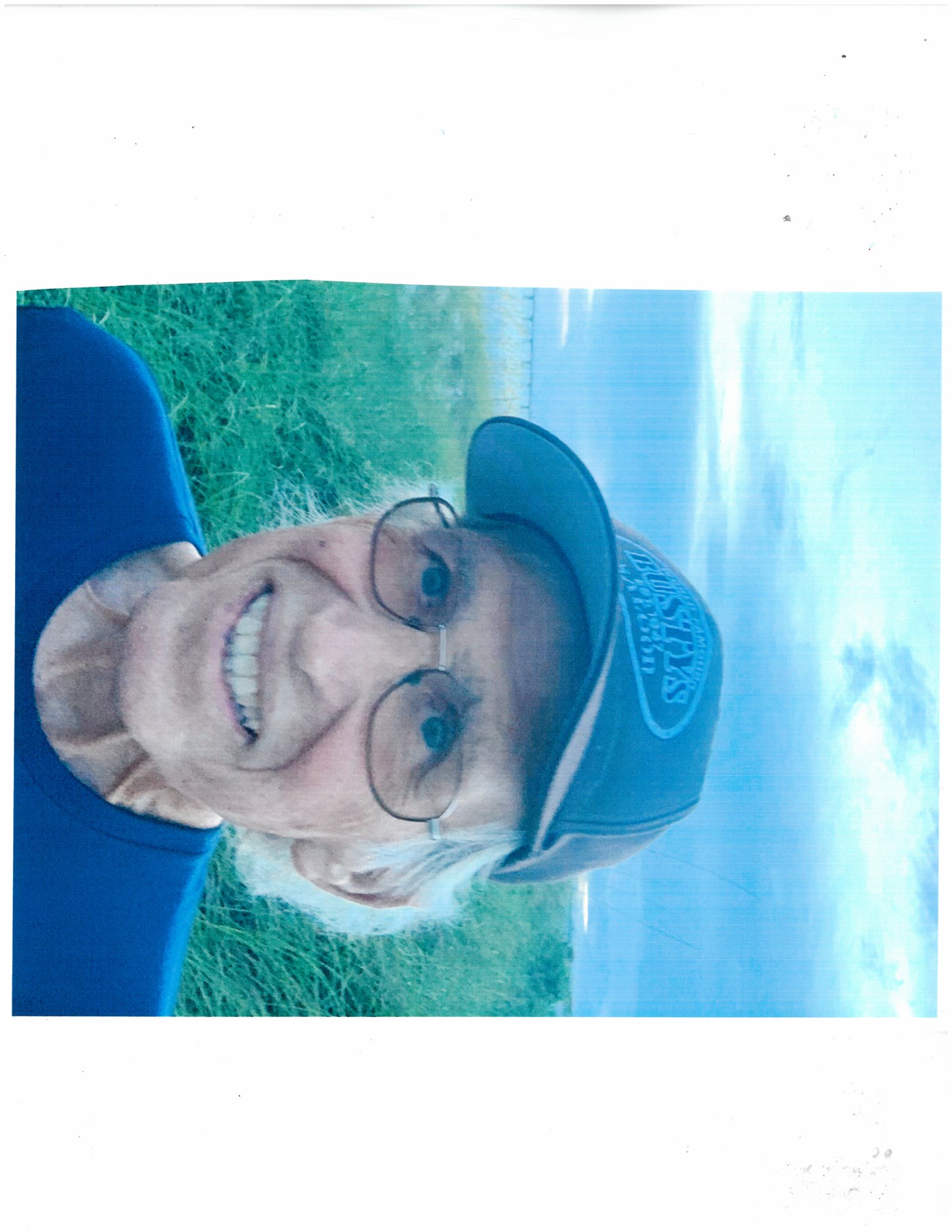 Kenneth Howard Obituary - Phoenix, AZ