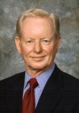 Kenneth Mahaffey Obituary - San Antonio, TX