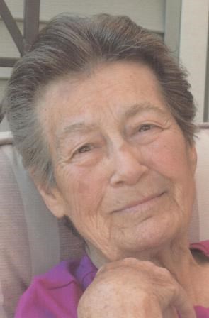 Marilyn Gray Obituary - Grand Blanc, MI