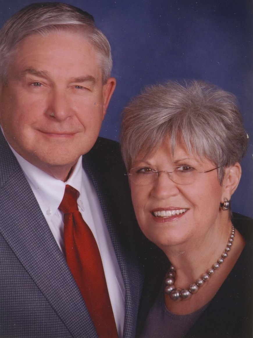 Flora Scott's Instagram, Twitter & Facebook on IDCrawl