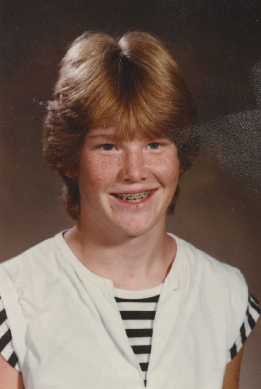 Flora Scott's Instagram, Twitter & Facebook on IDCrawl