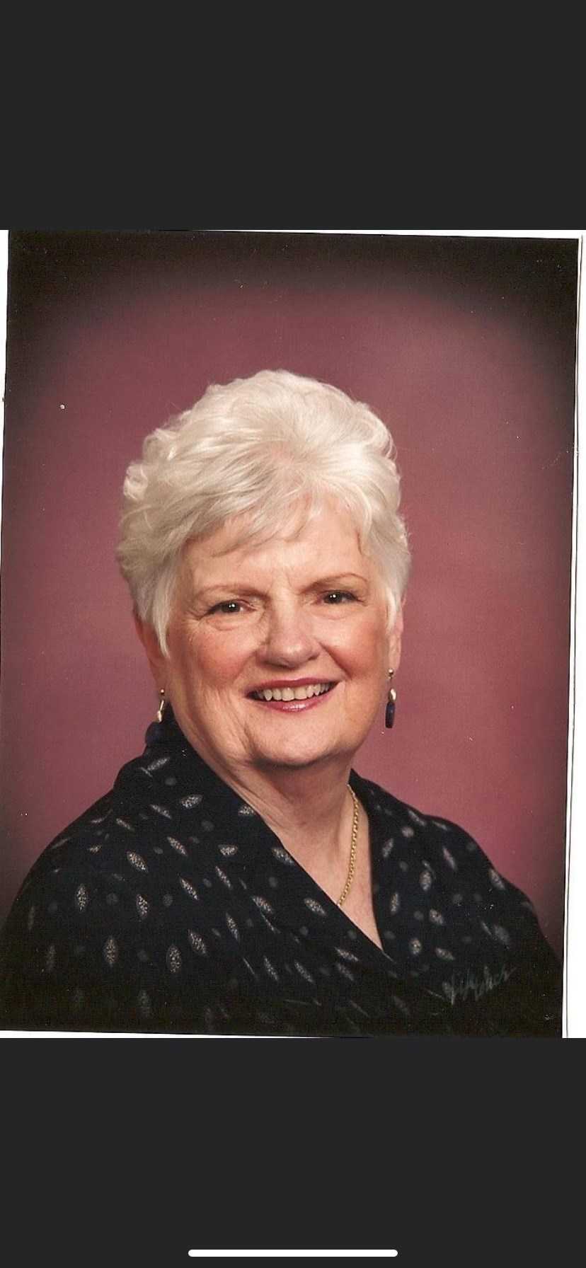 Mary Galasso Obituary - Livonia, MI