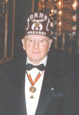 David H. "Davey" Davis Obituary - Kansas City, MO