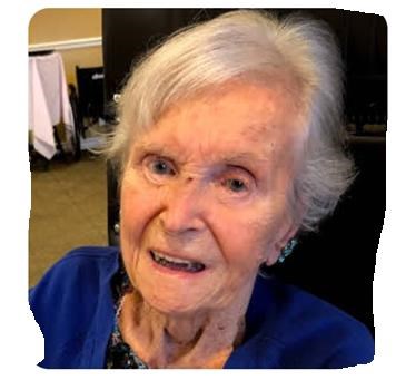 Beatrix Vargo Obituary - Pompano Beach, FL