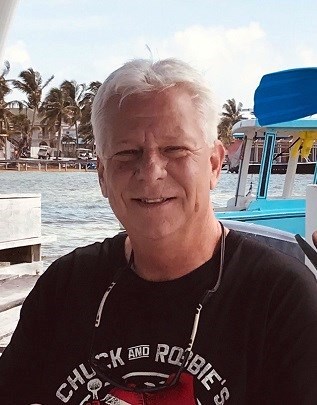 Louis Boone Obituary - Paris, TX