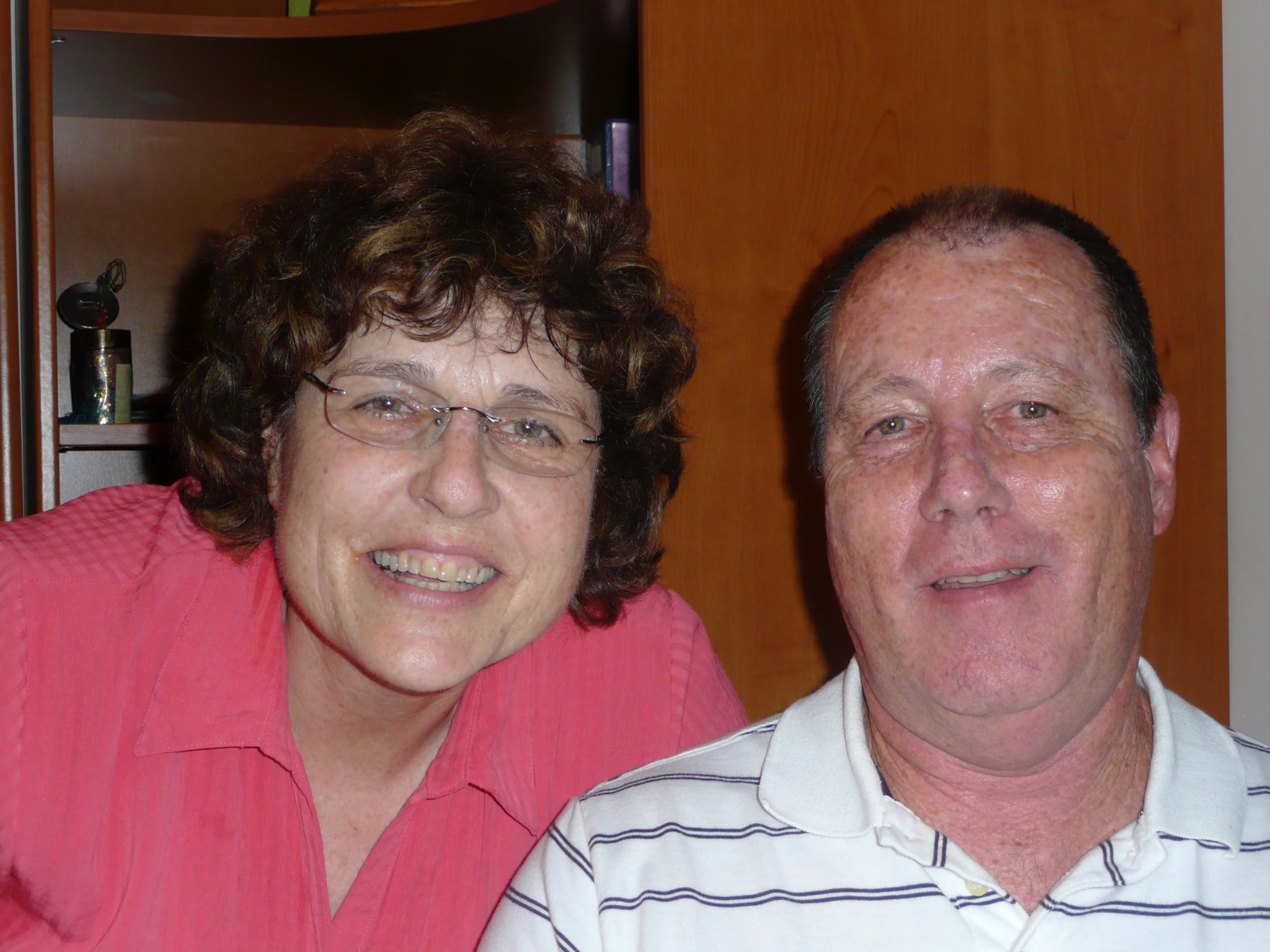 Jennifer Lemke's Instagram, Twitter & Facebook on IDCrawl