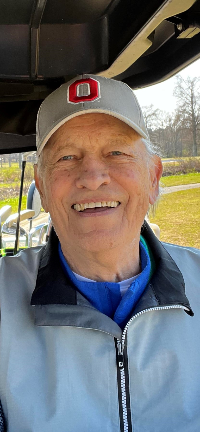 Edward Christoffersen Obituary - Memphis, TN