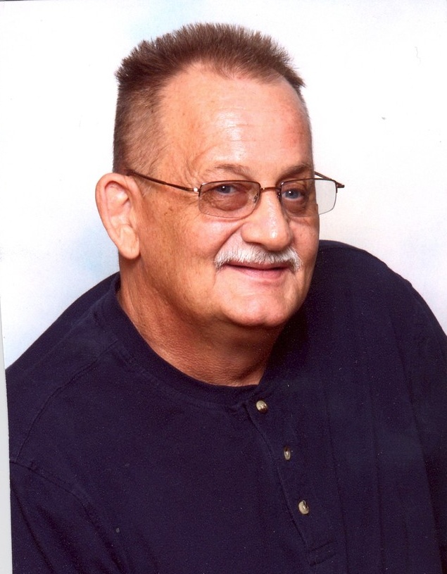 Stephen A. Clocksin Obituary - Orange Park, FL