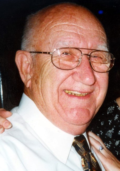 Elwood Gardner Obituary - Catonsville, MD