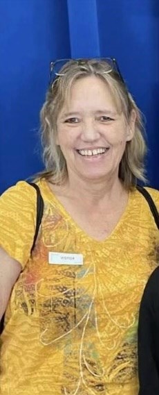 Jody Valentine Obituary - Bolivia, NC