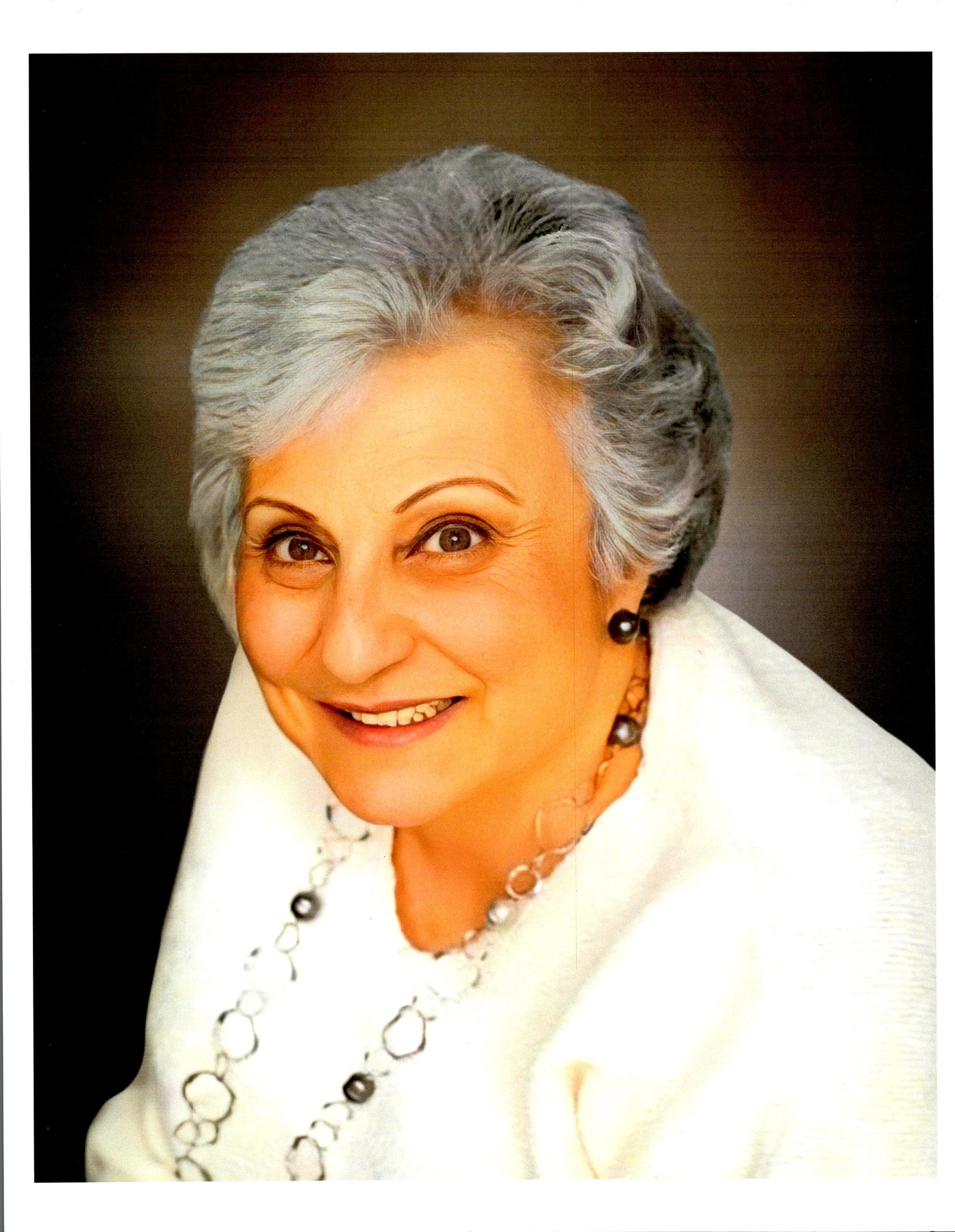 Elham Azzam Obituary - Ottawa, ON