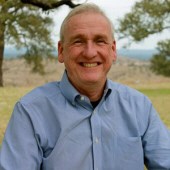 Mark Judson Obituary - San Antonio, TX