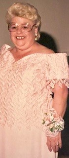 Margarete Surrett Obituary - Colorado Springs, CO