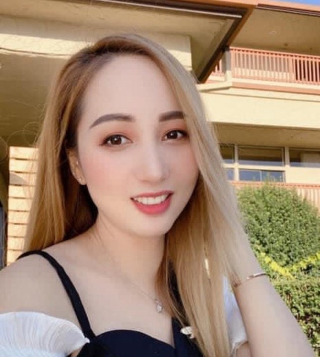 Yenna Phi To Obituary - San Jose, CA