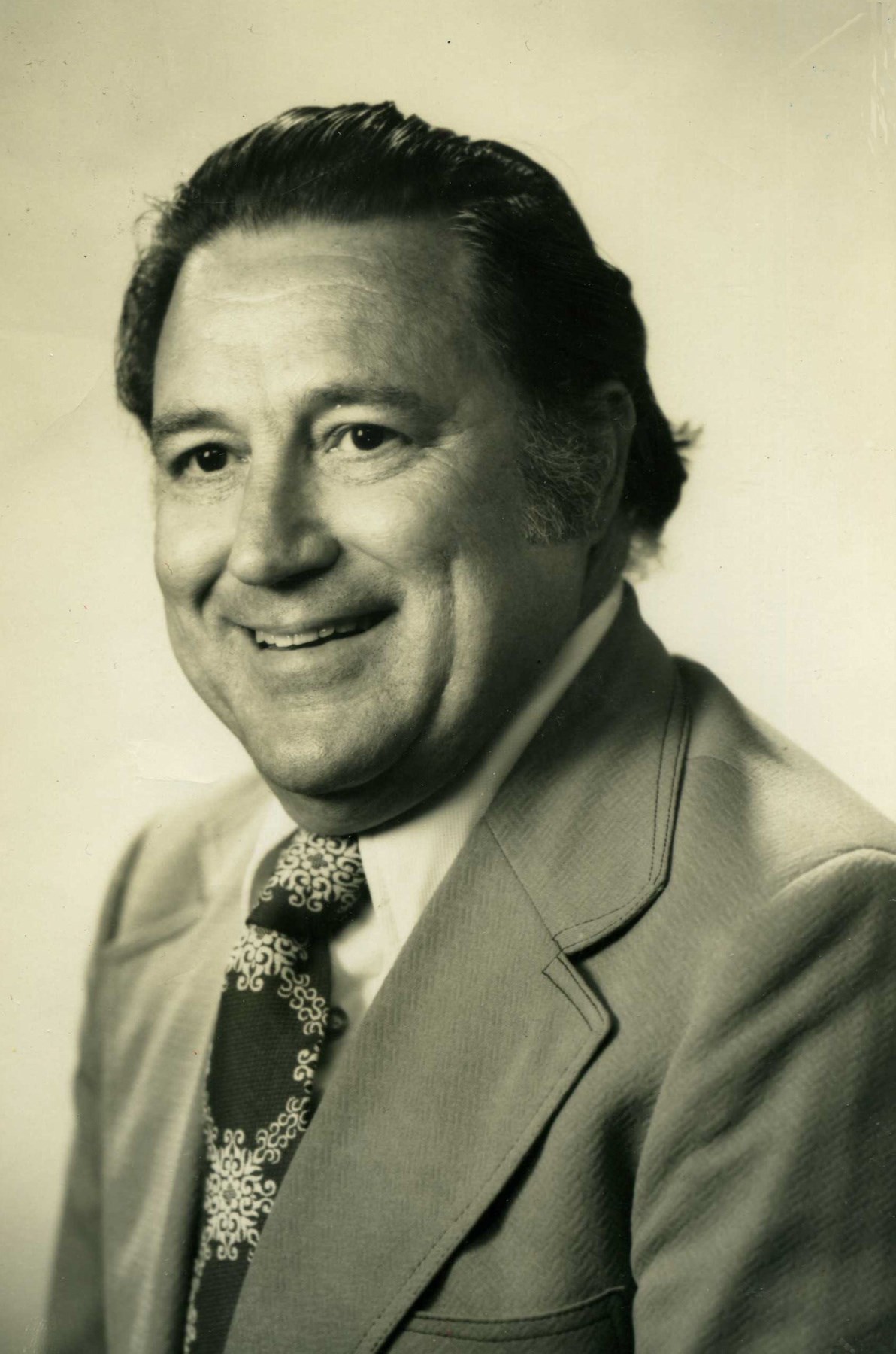 Cyrus Reitmeyer Obituary - Fort Pierce, FL