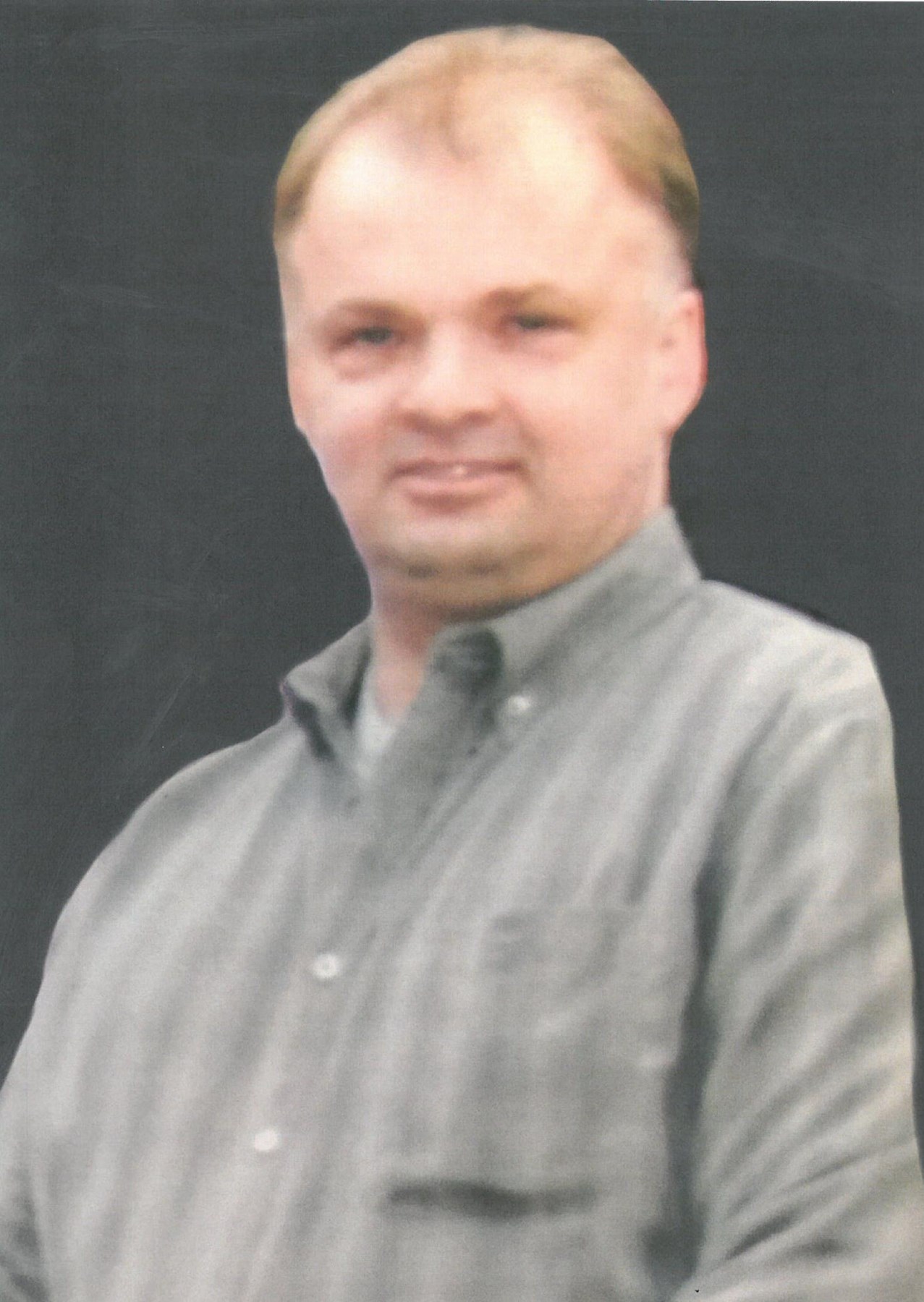 Duffy Allen Ward Obituary - Toronto, ON