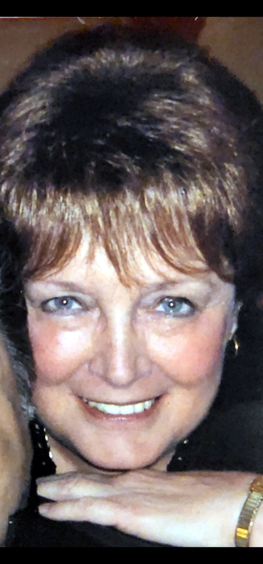 Barbara Micale Obituary - Livonia, MI