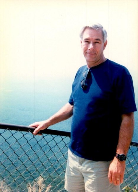 James Owens Obituary - Pickens, SC