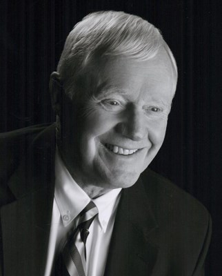 Find Obituaries & Funeral Services | Dignity Memorial