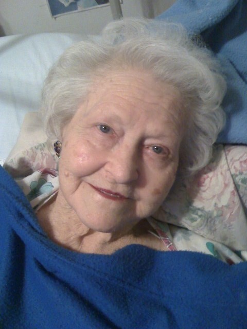 Joyce Dean Moisant Obituary - Del City, OK Joyce Dean Moisant Obituary - Del City, OK