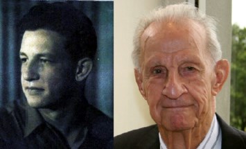 Stanley John Meany Obituary - New Orleans, LA