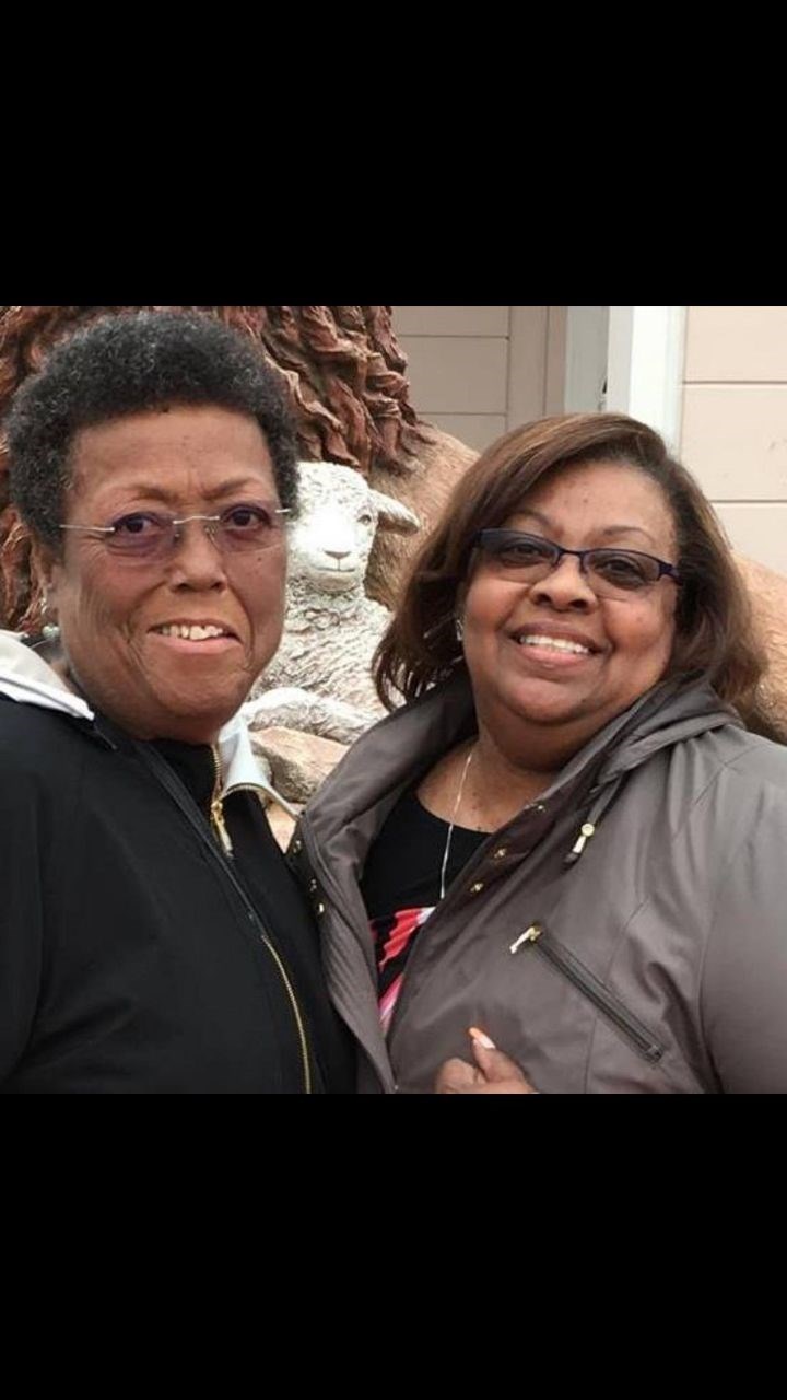 Marilyn Bartels Obituary - Richmond, VA