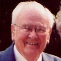 Charles Denver Kees Obituary - Columbus, OH