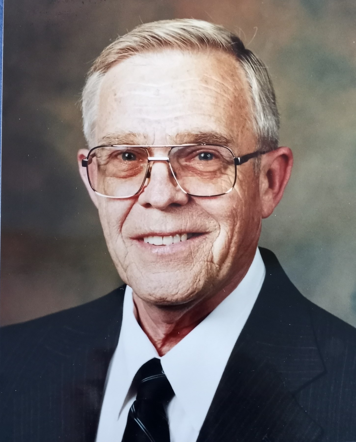 Roger Walters's Instagram, Twitter & Facebook on IDCrawl