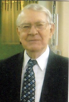 Carl Beale Obituary - Pekin, IL