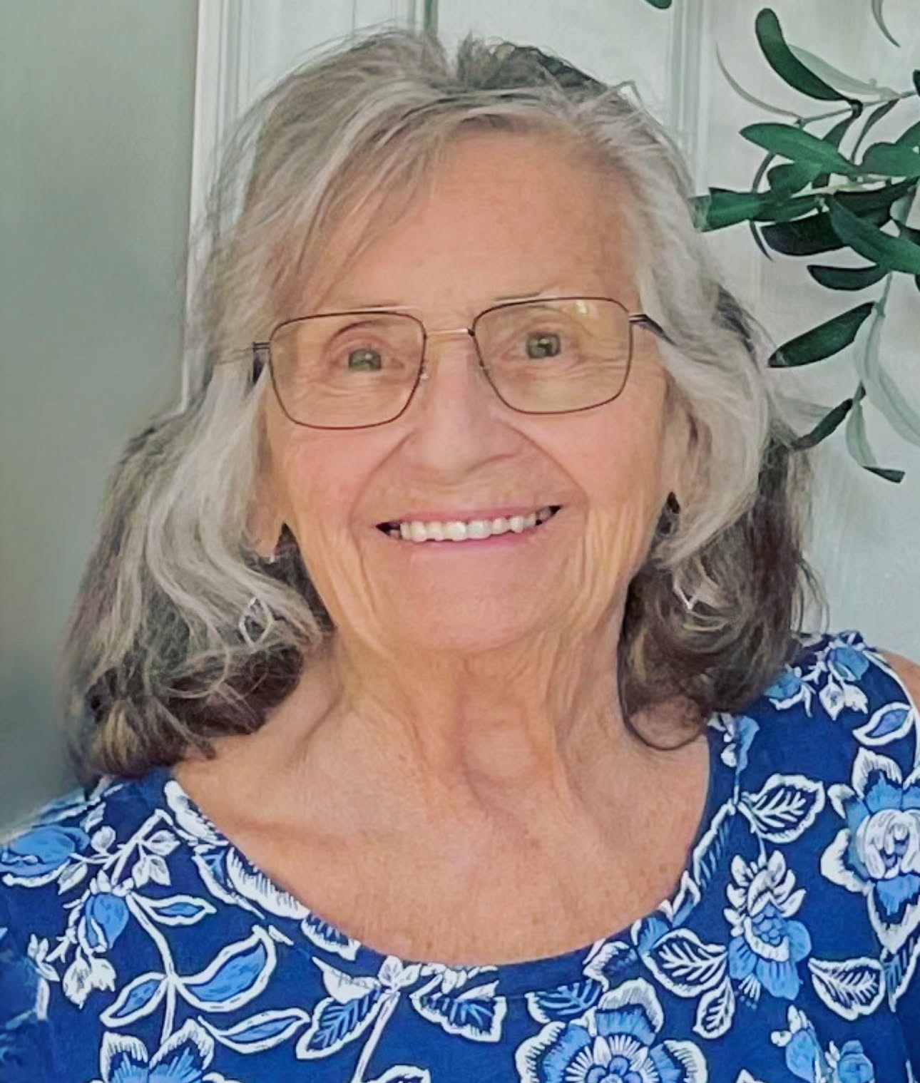 Frances Pfaff Obituary - Raleigh, NC