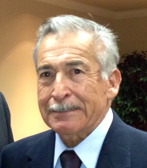 Joe Ramirez Obituary - San Bernardino, CA