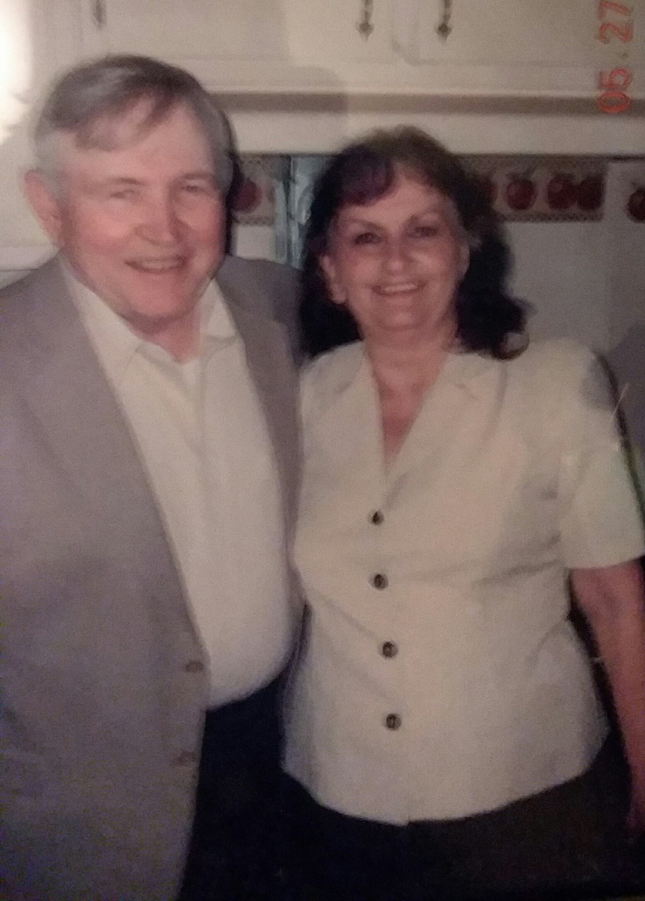 Catherine Brockmann Obituary - Rolling Meadows, IL