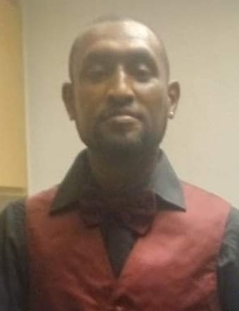 Anthony Price avis de décès - Casa Grande, AZ