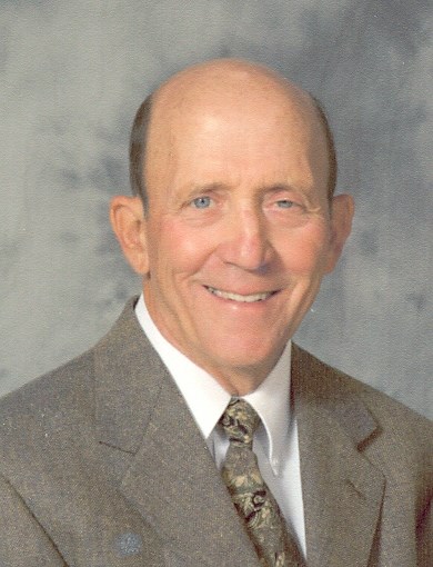 Charles Beery Obituary - Lancaster, OH