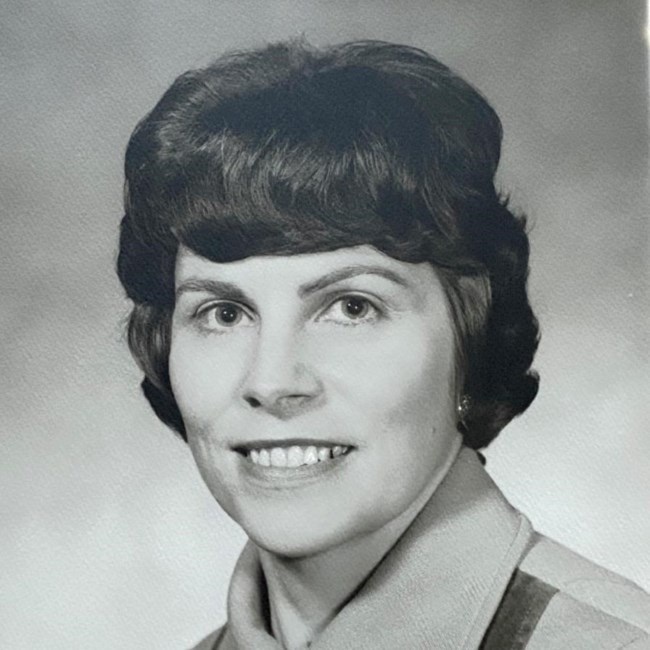 Pamela Anne Shearer Kennedy Obituary - Columbus, OH